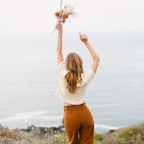 8 Amazing Boho Influencers You Should be Following