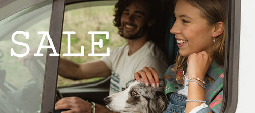 Pineapple Island | Handmade jewellery and accessories from Bali