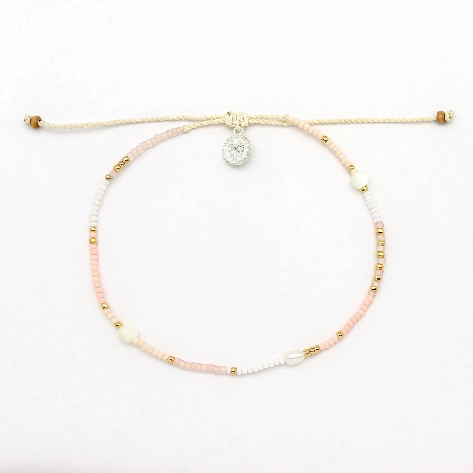 Giada Collection